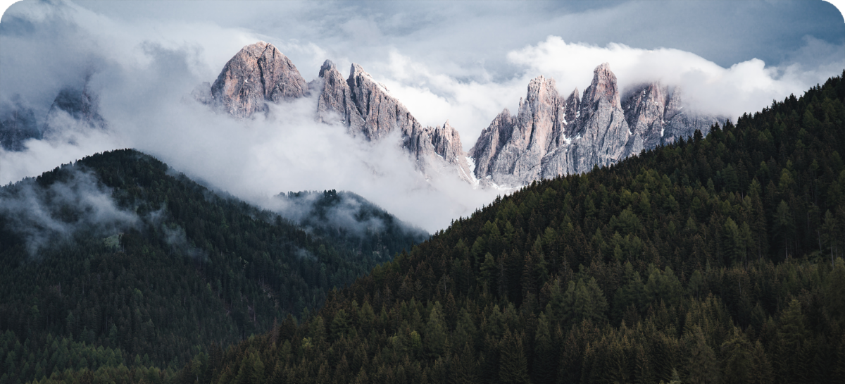 Should Christians Be Angry