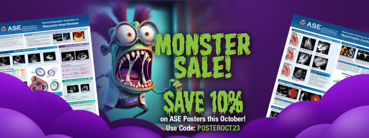 October Education Newsletter