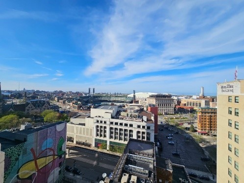 Dover Planning Review: May 22, 2026