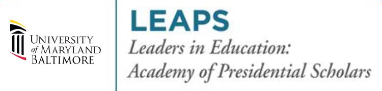 The Chair's Chatter from UMSOM PTRS - 04/19/2023