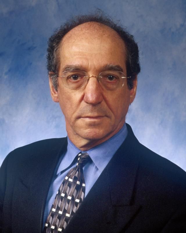 The Chair's Chatter from UMSOM PTRS - 06/15/2022