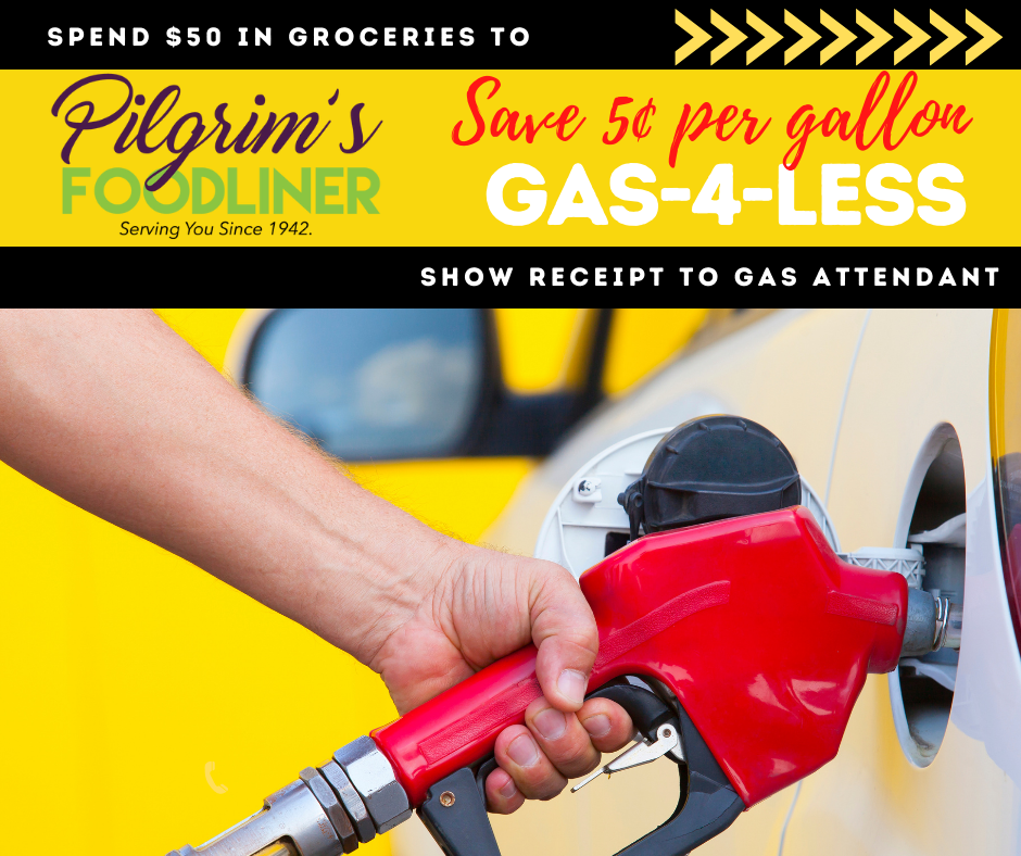 Back to School SAVINGS - Now Through Tuesday, August 15th!