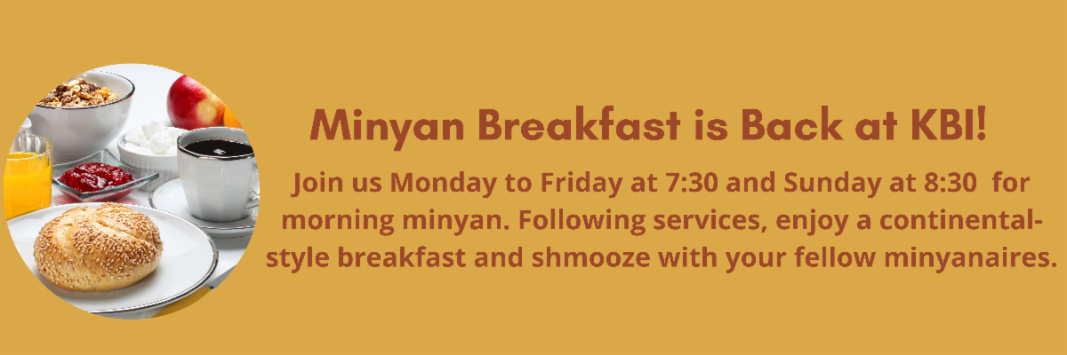 Shabbat Shalom Newsletter for October 30 - November 5, Parshat Chayei Sara