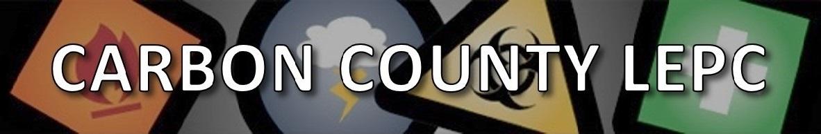 October LEPC Meeting