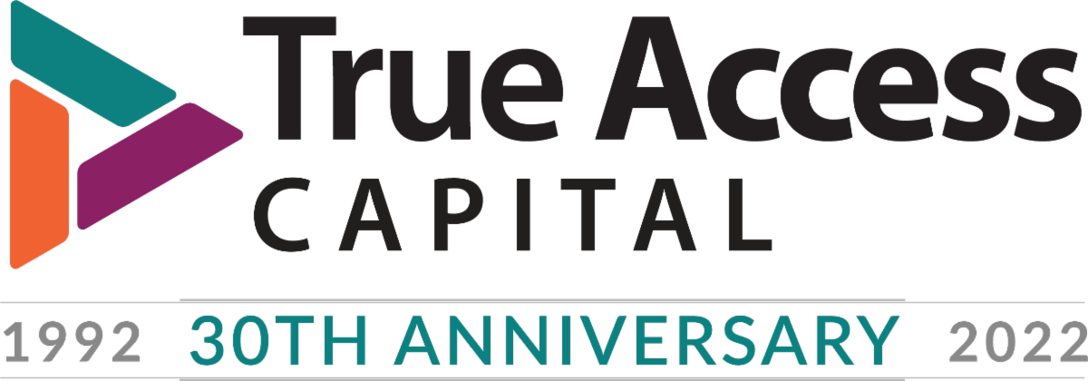 True Access Capital Releases 2021 Annual Report