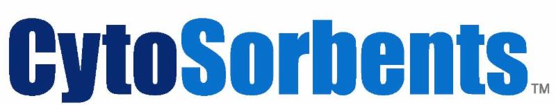 CytoSorb with Ex Vivo Organ Perfusion: Transforming the Future of Solid ...