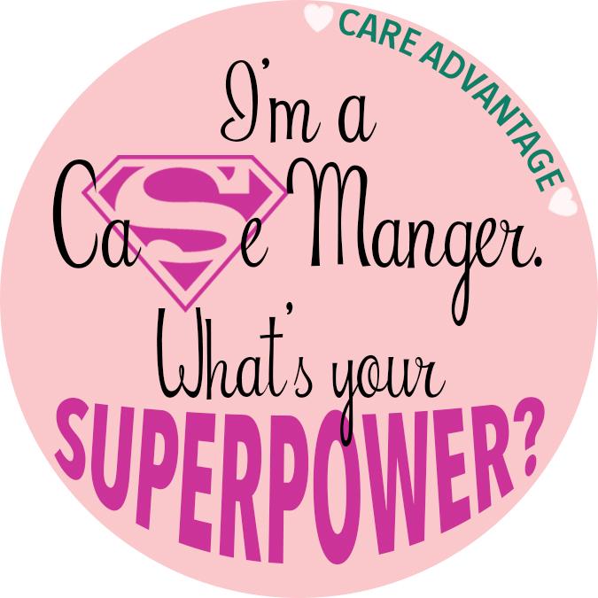 Case Management Clip Art
