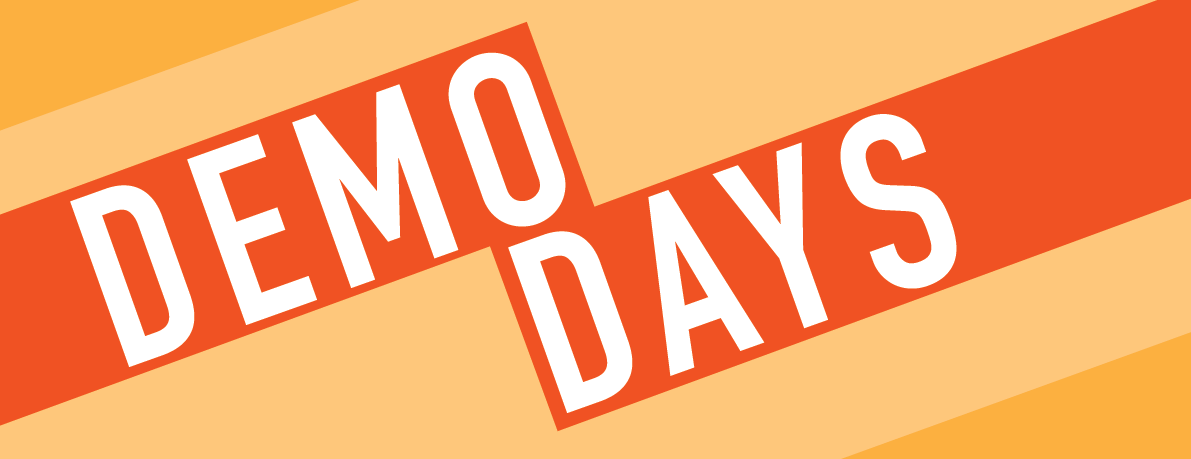 Sun City Community Association of Huntley, Inc.