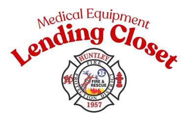 Sun City Community Association of Huntley, Inc.