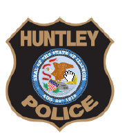 Sun City Community Association of Huntley, Inc.