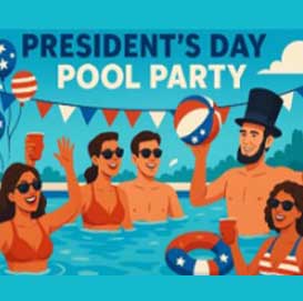 Sun City Community Association of Huntley, Inc.