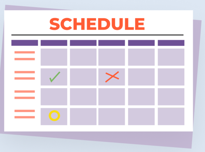 Sun City Community Association of Huntley, Inc.