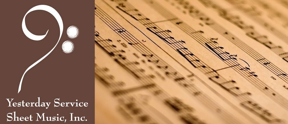 NEPTA News and Events