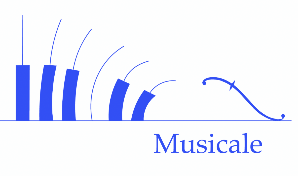 NEPTA News and Events