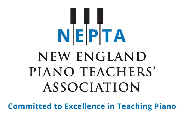 NEPTA News September 2021