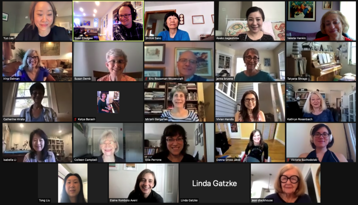 NEPTA News and Events