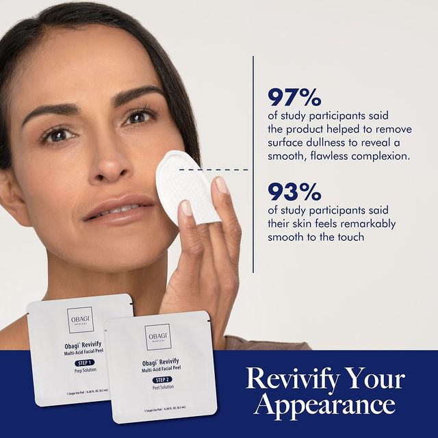 PREP | PEEL | REVEAL