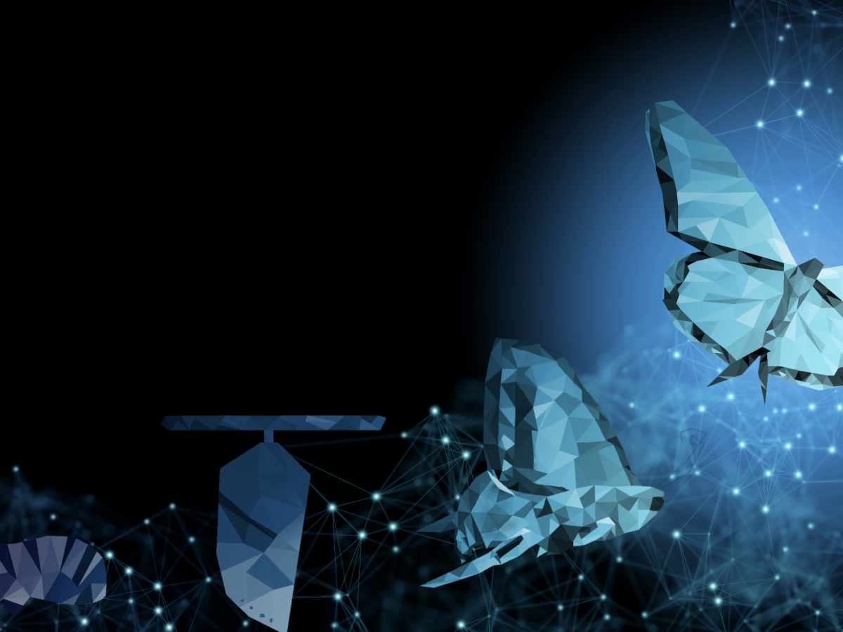 Explore Esri's Deployment Strategies for Utility Automation