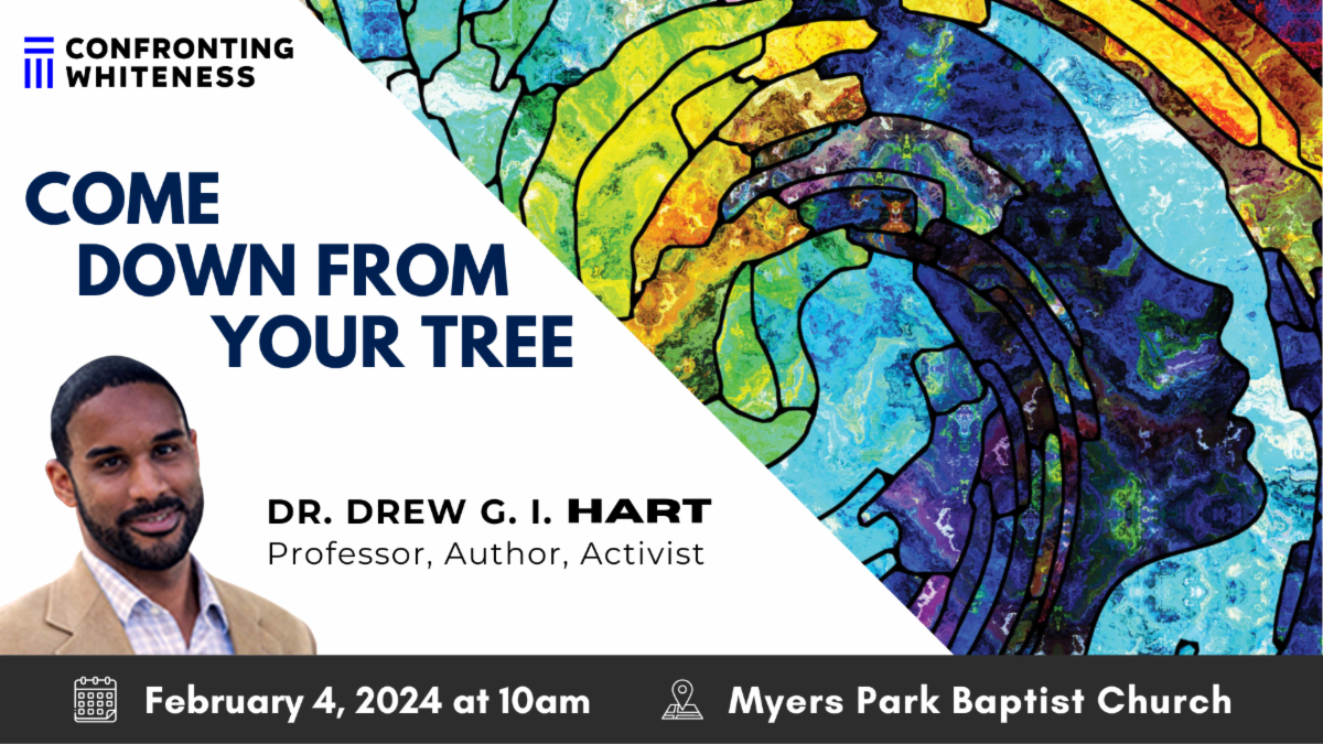 WEB | The Weekly | Jan 22-28, 2024