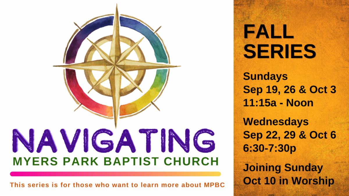 WEB | The Weekly | MPBC | Sep 20-26, 2021