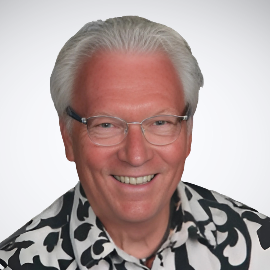 We Have Exciting News