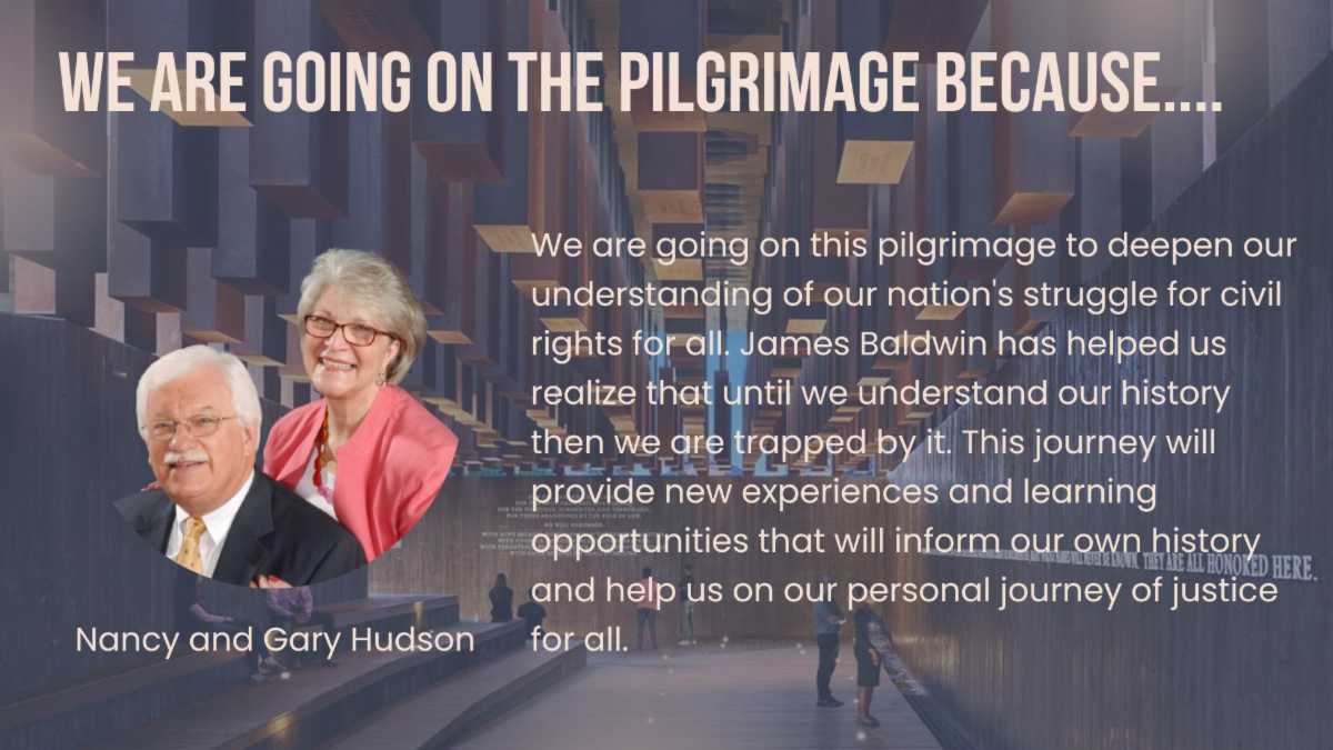 MPBC | The Weekly | Oct 17-23, 2022