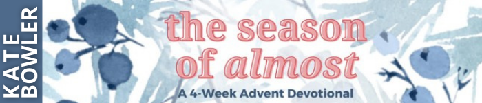 Web | The Weekly | MPBC | Nov 29 - Dec 5, 2021