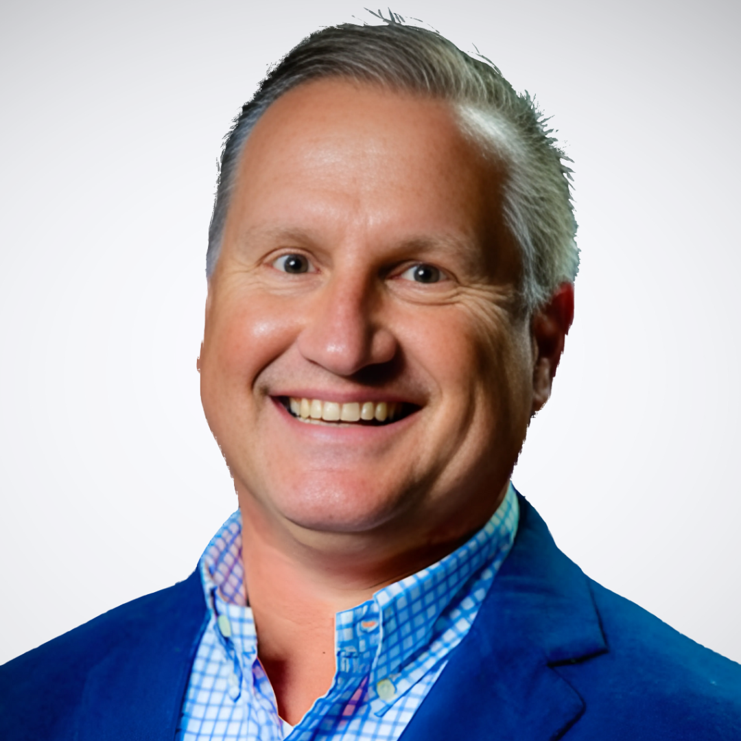 We Have Exciting News