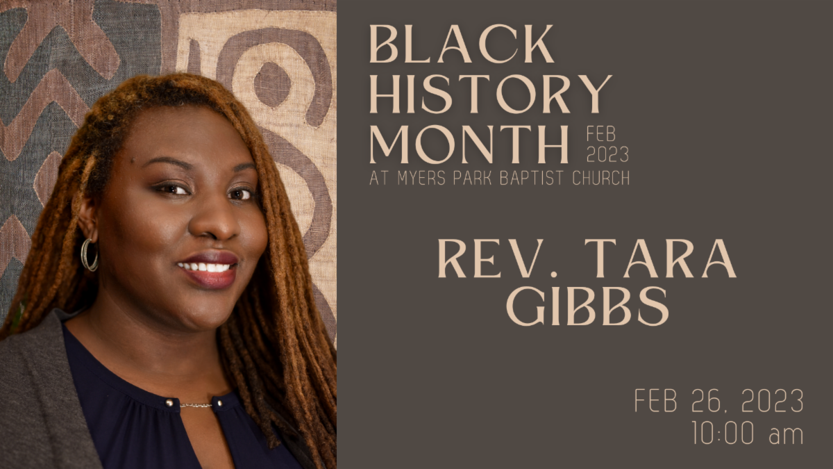 WEB | MPBC | The Weekly | Feb 20-26, 2023