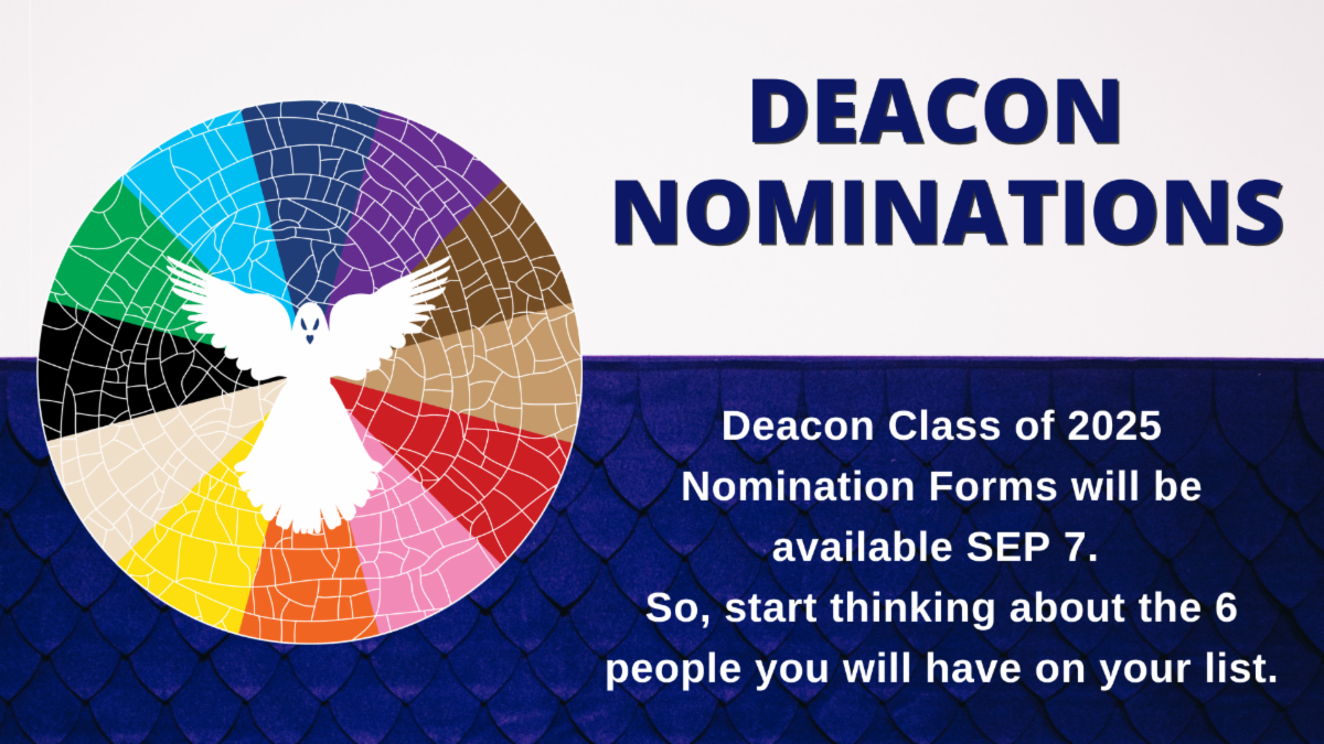 WEB | The Weekly | Sep 12-18, 2022