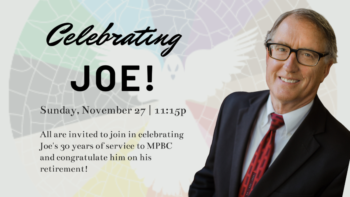 The Weekly | Oct 31-Nov 6, 2022