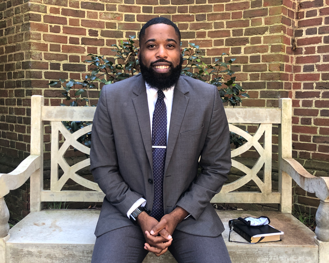 Introducing Our New Members