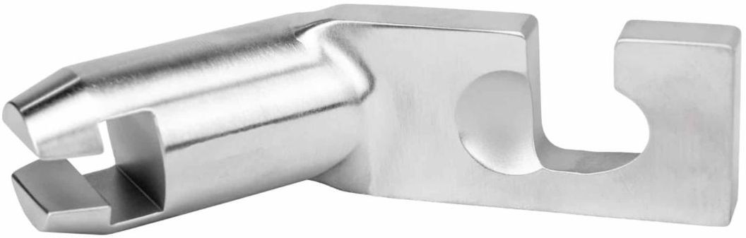 Extract more savings