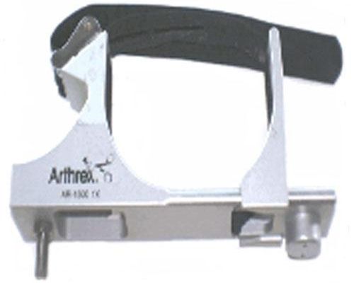 Your One-Stop Shop for Knee & Leg Holders