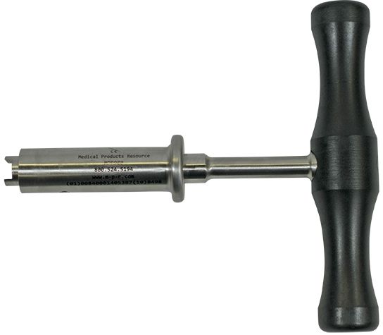 Extract more savings