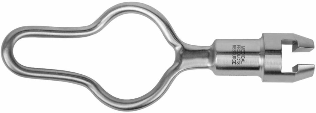 Extract more savings