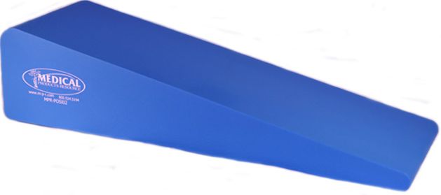 Why wait, get the foam positioners you need today