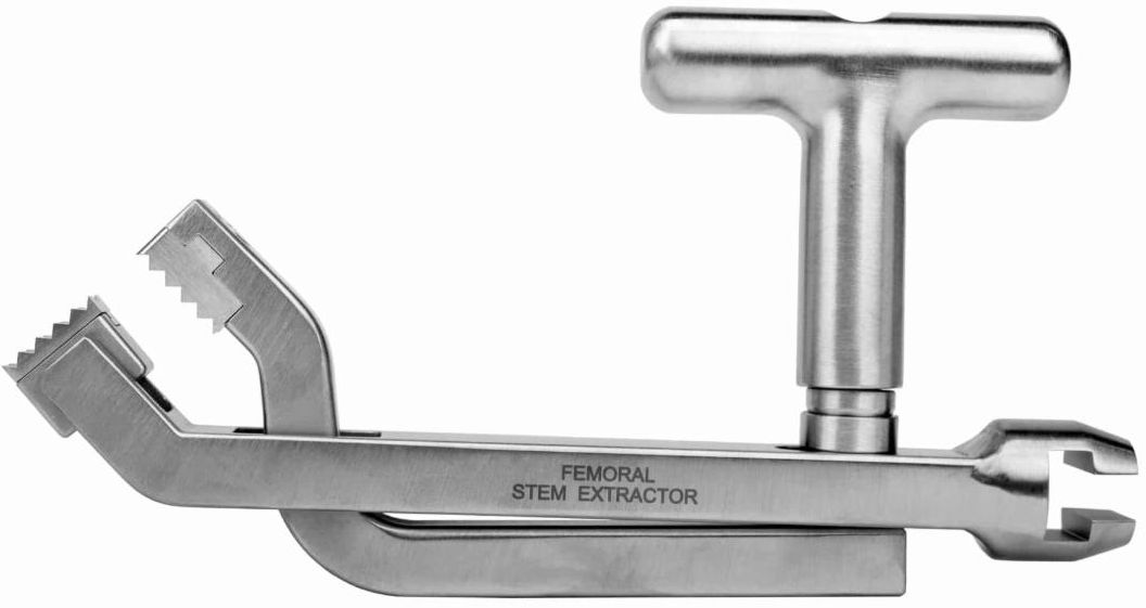 Extract more savings