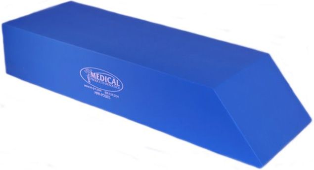 Why wait, get the foam positioners you need today