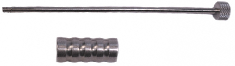 Secure your savings with this Staple System!