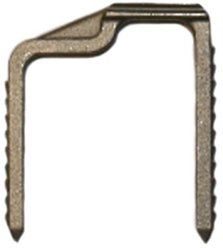 Secure your savings with this Staple System!