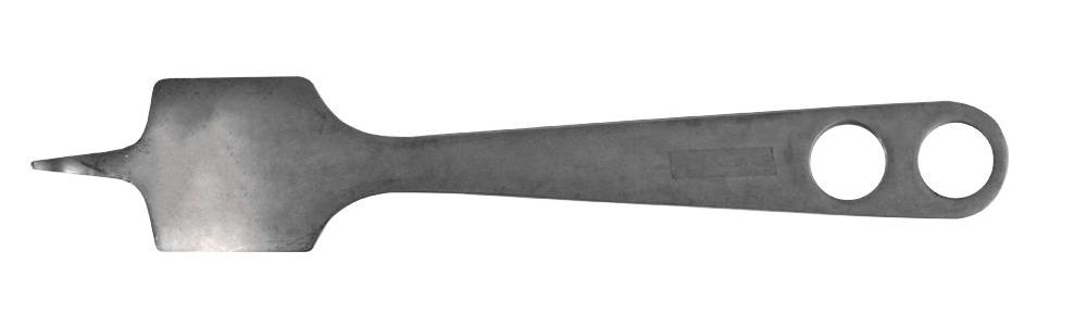 Check out these Synthes retractors