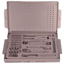 Secure your savings with this Staple System!