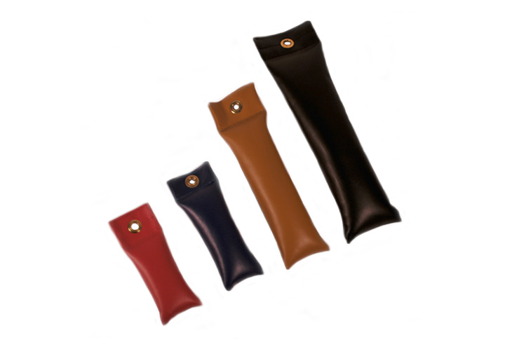 Check out these great shoulder suspension options from MPR!