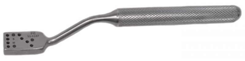 Secure your savings with this Staple System!