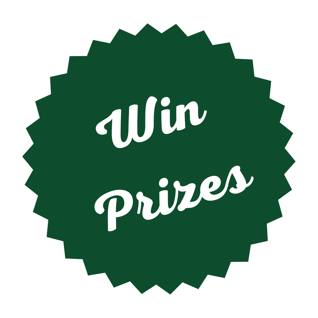 Farmers Union Job Board