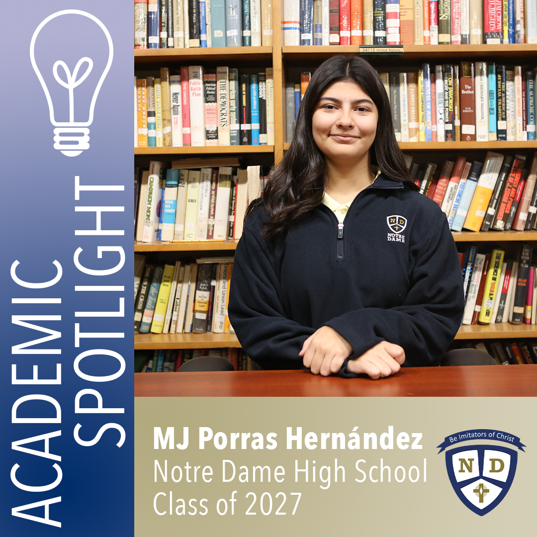 ND Update - November 3, 2023