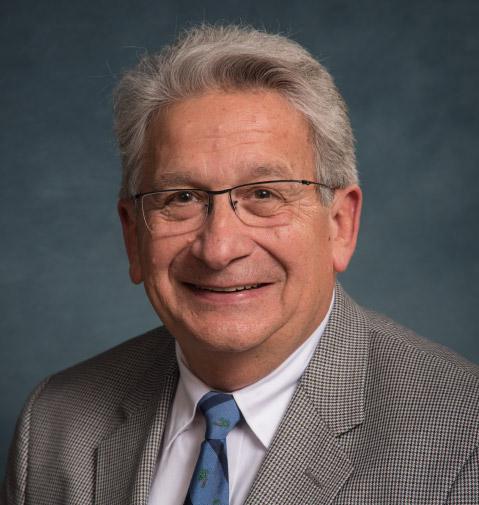 GACA: Don't Miss the Keynote Presentation "The Dangers of Gas Station ...