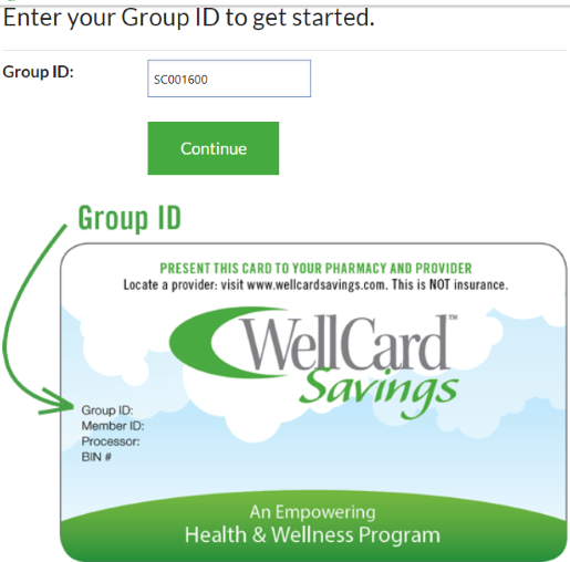 REVIEW & SAVE these Important EPI & VISIT Health Insurance - How do I ...