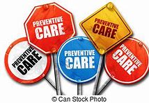 EPI & VISIT Health Insurance - WHICH HEALTH INSURANCE PLAN SHOULD I USE ...